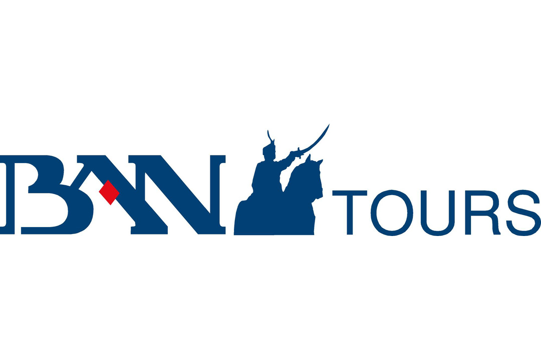 Zima 2022/2023.- na skijanje s Ban toursom - PLACE2SKI